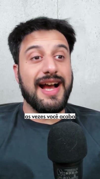 Se Você Não Tentar A Vaga De Qa Não Irá Cair No Seu Colo Shorts Qa