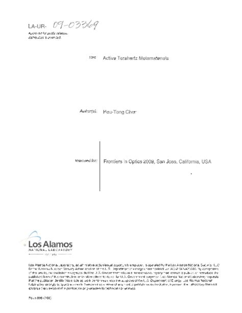 Pdf Fdtd Method For Periodic Structures