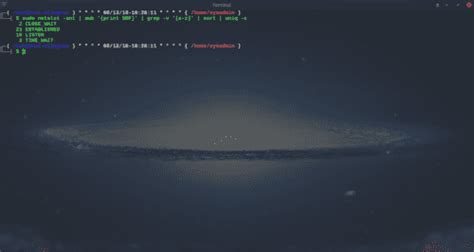 grep aprendiendo shell scripting usando el comando de terminal grep