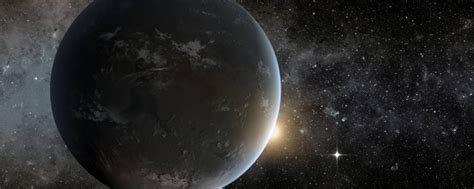 Planeta 3 Vezes Maior Que Júpiter é Descoberto No Sistema Kepler 88