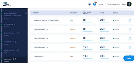 Babu Chappidi On Linkedin Day22 30daysofcode Ccbp Nxtwave Reactjs Python Coding Programming