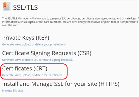 Godaddy Ssl Certificate Logo