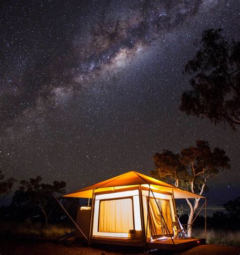 This Lush Oasis Is Australia S Best Kept Secret