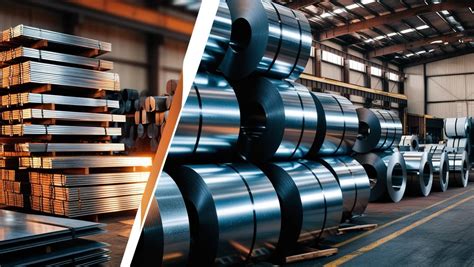 Troubleshooting Common Problems In Slitting Processes Eoxs