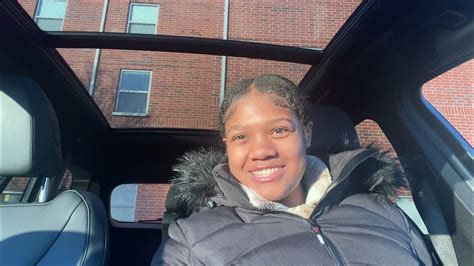 Youtube Is In “easy Mode” Do This To Blow Up Now Real Example Youtube