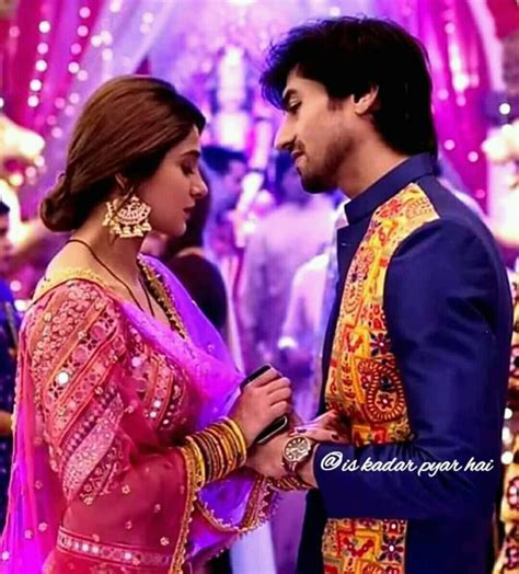 دنیای فیلم و سریال خلاصه ای از فیلم داستان فیلم درباره شکارچی پوستی به نام “هیو گلس” لئوناردو