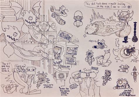 Rule 34 Anal Anal Sex Angry Annoyed Anthro Anus Aroused Ass Ball