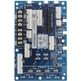 Carrier Terminal Board Hk50aa051