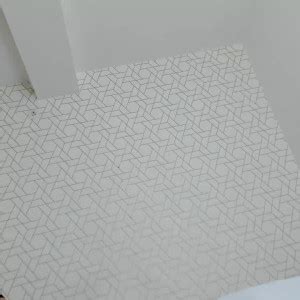 Newest Chloe Blue Cam Videos Archives And Private Premium Cam Clips Page