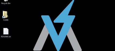 The Top 20 Malware Analysis Tools For 2025