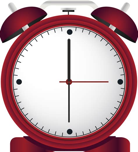 Download Alarm Analog Clock Free Download Png Hd Hq Png Image Freepngimg
