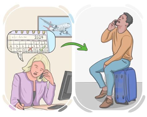 Definition And Meaning Of Notify Picture Dictionary