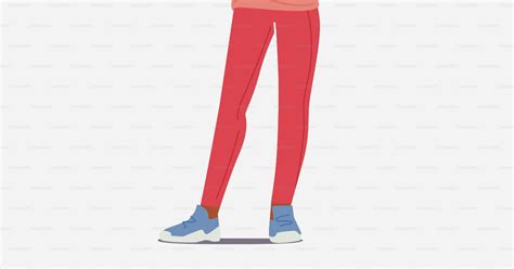 여성 캐릭터는 하얀 배경에 고립된 생각에 물음표 아래 서 있다 문제를 해결하고 해결책이나 정보를 찾는 여자 의심과 혼란