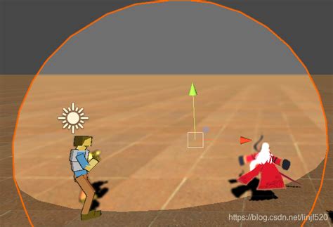 unity shader grabpass 使用注意的问题 grab rendertexture csdn博客