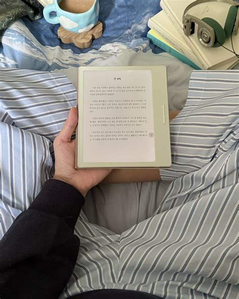 H크리스탈🎞️ 그럼에도 봄은 오고야 말겠지 Instagram