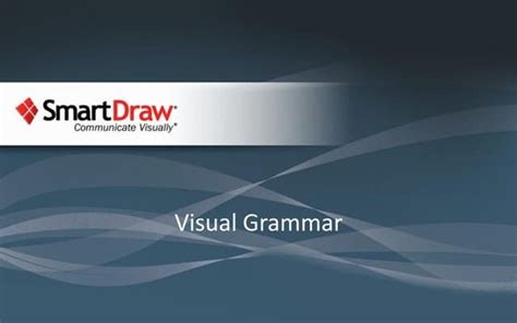 Beginners Visual Grammar Pdf