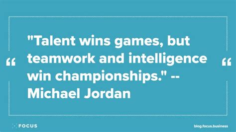 Coding Crafts On Linkedin Trimulabs Softwareengineer Teambuilding