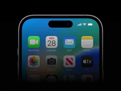 Chitransh Jain On Linkedin Hey Everyone Today I Am Presenting Dynamic Island For Zomato This