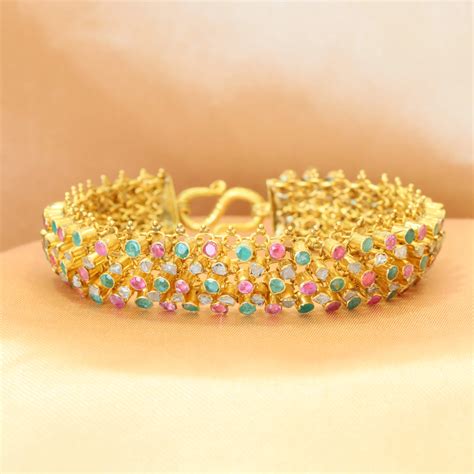 แหวนทองมือสอง รับซื้อ ขายฝาก เพชร ทอง สินค้าแบรนดเนม เครื่องใช้ไฟฟ้า