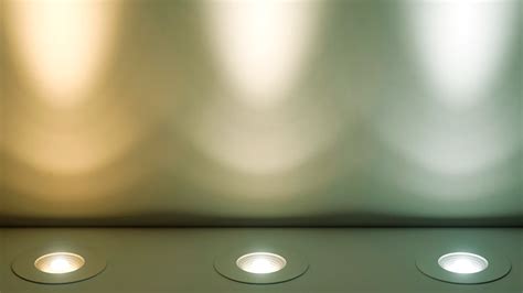 Chargepoint Express Modular Dc Fast Charging Station W Dual Port And 125kw Output