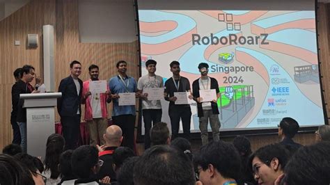 Ida Seraphim On Linkedin Hackathon Srmist Ctech