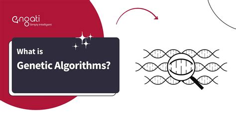 Genetic Algorithms