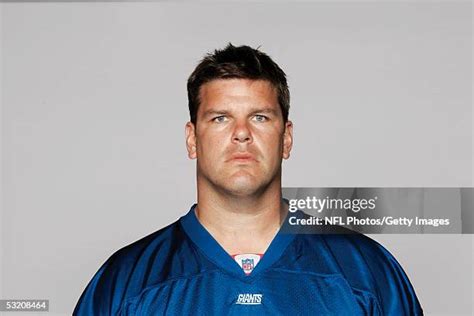 Ryan Kuehl Photos And Premium High Res Pictures Getty Images