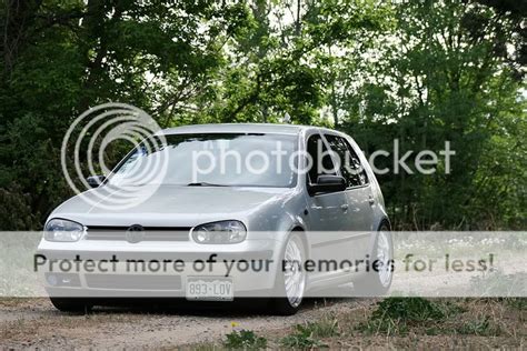 Find The Monkey Vw Vortex Volkswagen Forum