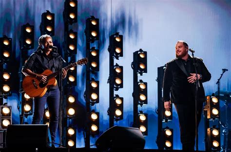 Grammy 2024 Todas Las Actuaciones Clasificadas