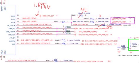 TPS53622 GUI Can T Read IOUT Power Management Forum Power Management TI E2E Support Forums
