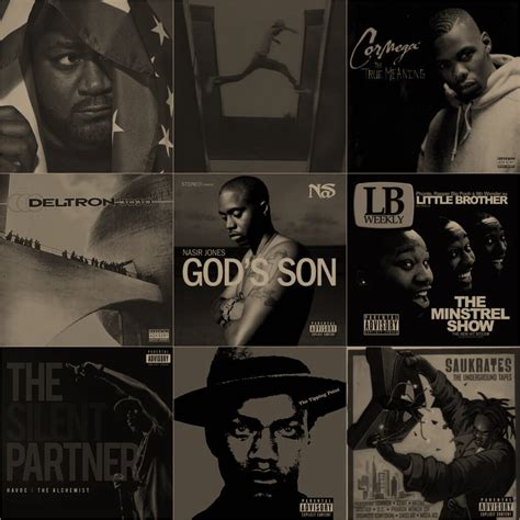 29tunes 10 Hip Hop Golden Age Hip Hop Golden Age
