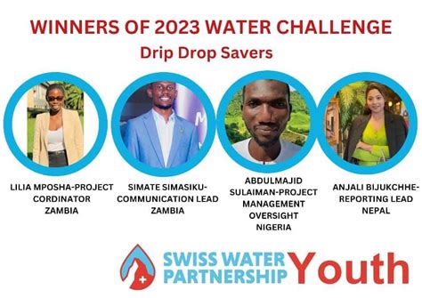 Watersanitation Qualityeducation Goodhealthandwellbeing Sdg6 Sdg4