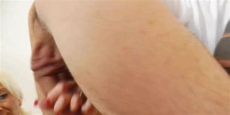 Mature Teacher And Student Tnaflix Com