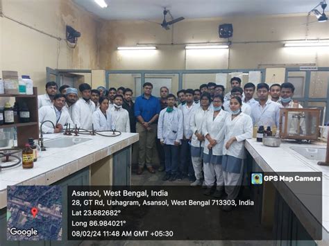 sandip karmakar on linkedin feeling immensely blessed and proud to be