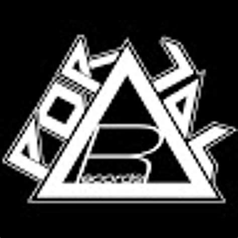 Stream Portal Records Music Listen To Songs Albums Playlists For Free On Soundcloud