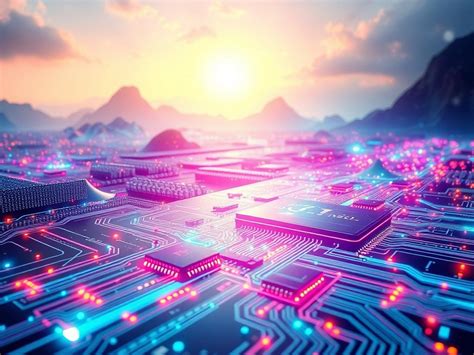 Tunnel Field Effect Transistors Ultra Low Power Electronics