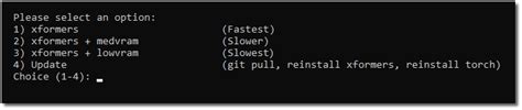 Webui User Selector Civitai