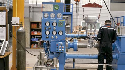 The Worldfolio Azbil ‘human Centered Automation For The Next Generation