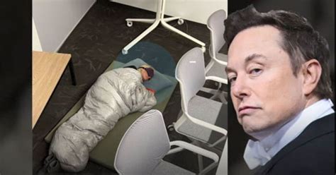 세계 1위 부자의 큰 그림 일론 머스크가 폭주하는 이유