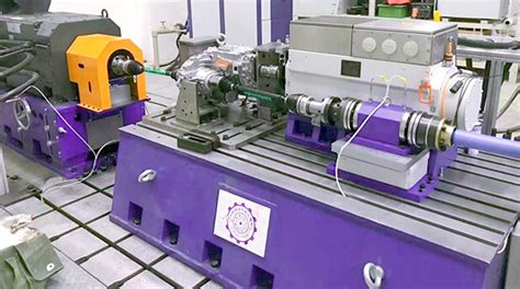 清研新能源汽车工程中心 襄阳 有限公司