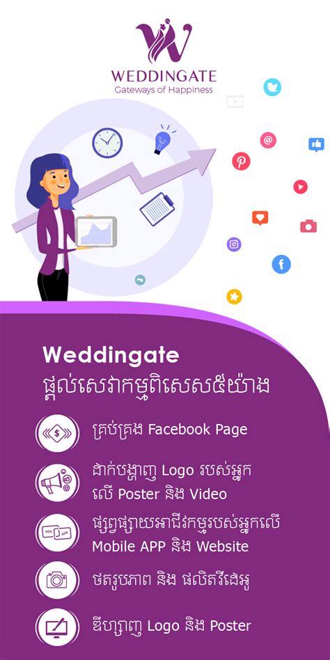 យល់ដឹងអំពី បេឡាជាតិរបបសន្តិសុខសង្គម ប ស ស សុខក្រម