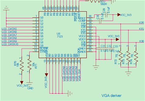 Why The Sysboot Pin Cant Be Pulled Up Processors Forum Processors Ti E2e Support Forums