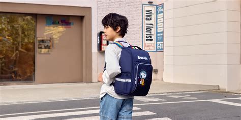 广东爱华仕箱包集团有限公司