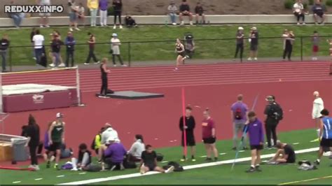 Olivia P Walker Mpa On Linkedin “biological Sex Is A Primary