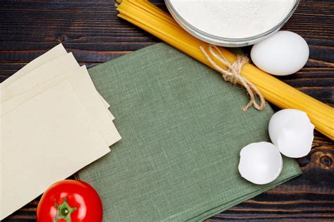 Objetos Produzidos Massa Imagens Download Grátis No Freepik