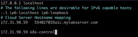GitHub Rodolfoalmeid Kubernetes CKA Study