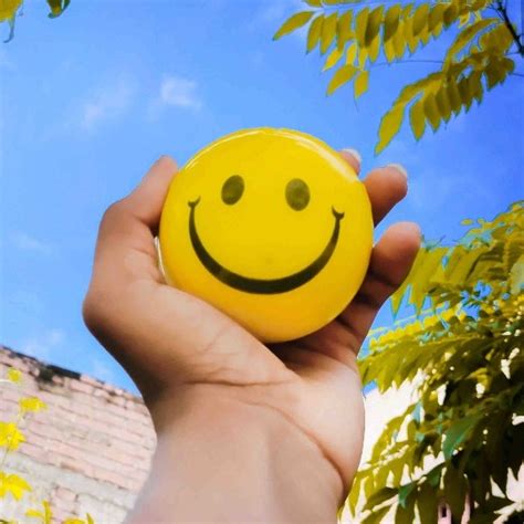 «Мы продадим дом и поместим маму в дом престарелых — шептали мои дети во время чтения