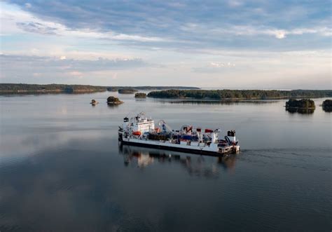 Aija V On Linkedin Great Job Pikkala