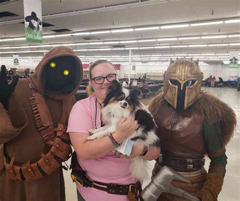 Meet Lindsey Carter Canvasrebel Magazine