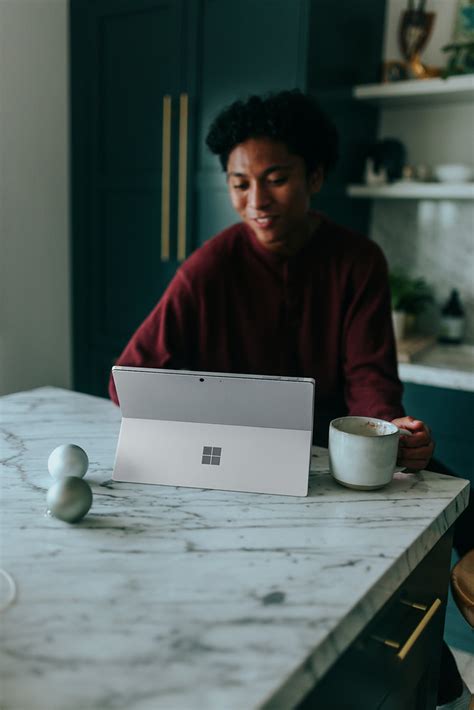 Are You Ready For The Dynamics 365 Unified Interface